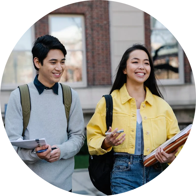 Welcome to our institute | Baxter Institute